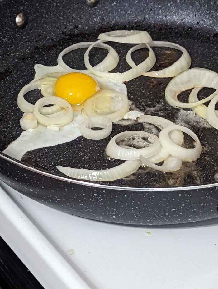 Hash Brown Patties - the Next Level of Potatoes - HubPages