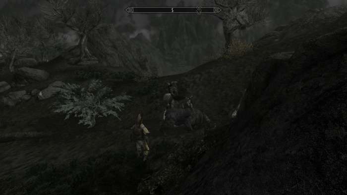 All You Need to Know About The Lover Stone Within "The Elder Scrolls V ...