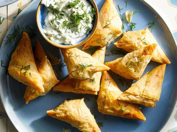 Authentic Greek Culinary Courses - HubPages