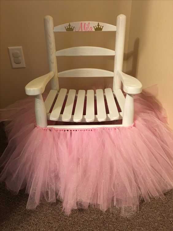 25+ Magical Princess Room Decor Ideas for Your Little Lady - HubPages