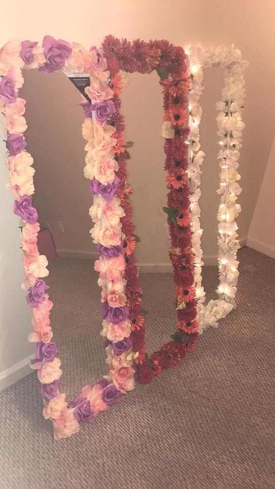 25+ Magical Princess Room Decor Ideas for Your Little Lady - HubPages