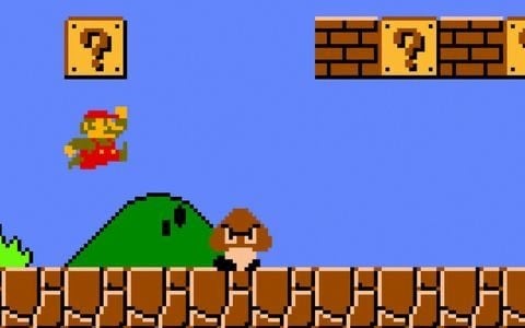 A Look Back at the Top 5 Old Retro Video Games We Used to Play - HubPages
