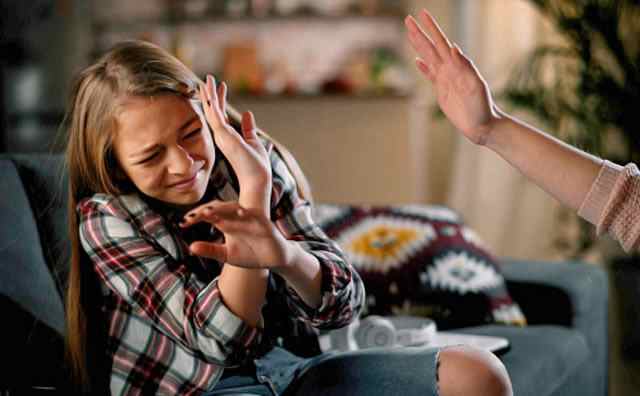 Self-Esteem: Raising it Naturally - HubPages