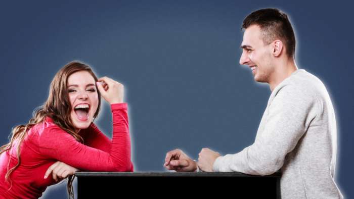 20 Tips to Keep Us From Embarrassment - HubPages