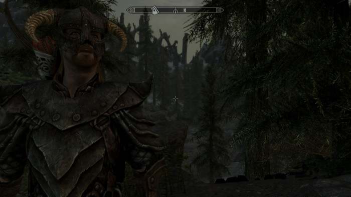 All You Need to Know About The Mage Stone Within "The Elder Scrolls V ...