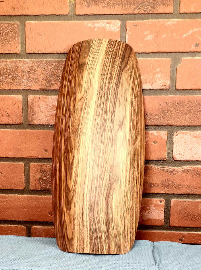 Review of the VCK Dual Filter Air Purifier - HubPages