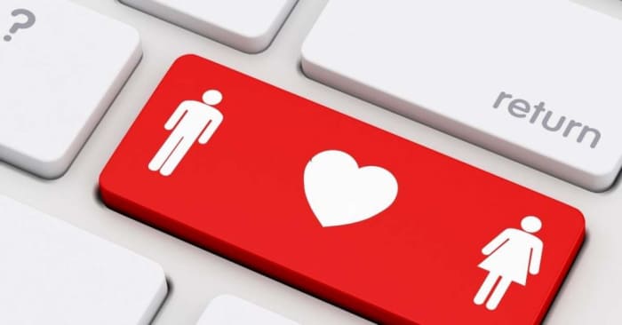 159 Best Dating Site Headline Examples for Guys to Attract More Women ...