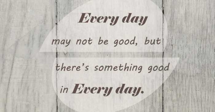 159 Best Dating Site Headline Examples for Guys to Attract More Women ...