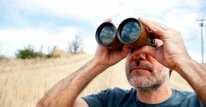 159 Best Dating Site Headline Examples for Guys to Attract More Women ...