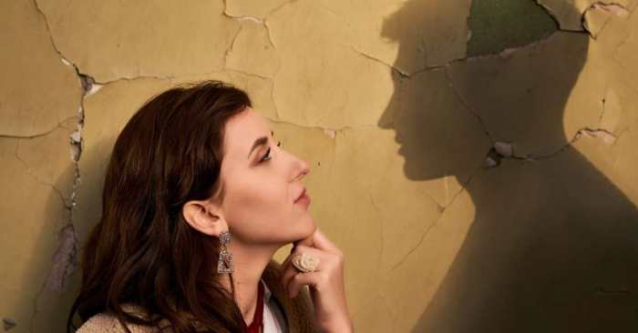 159 Best Dating Site Headline Examples for Guys to Attract More Women ...