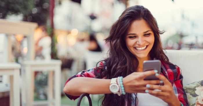 159 Best Dating Site Headline Examples for Guys to Attract More Women ...