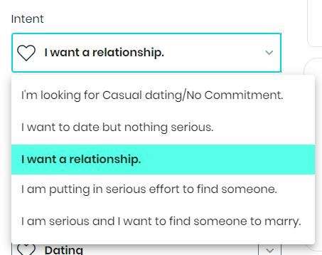 Plenty of Fish: An Overview of the Popular Dating Site - HubPages