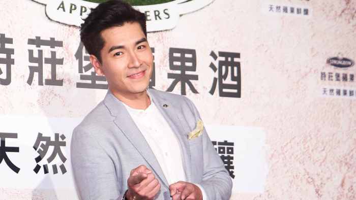 Most Handsome and Popular Taiwanese Actors - HubPages
