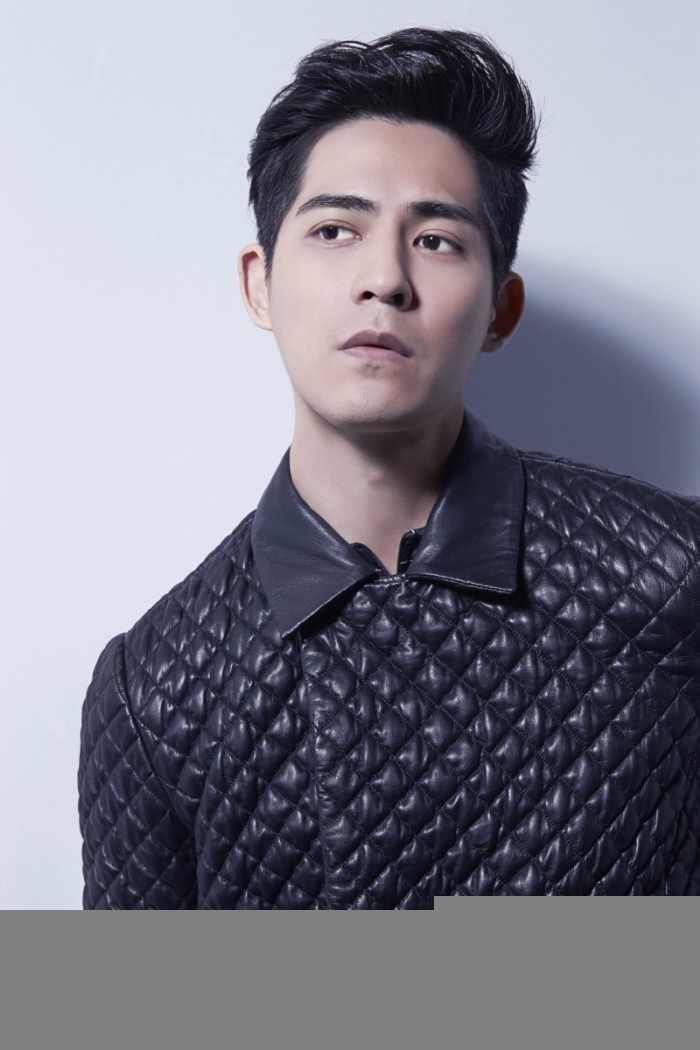 Most Handsome and Popular Taiwanese Actors - HubPages