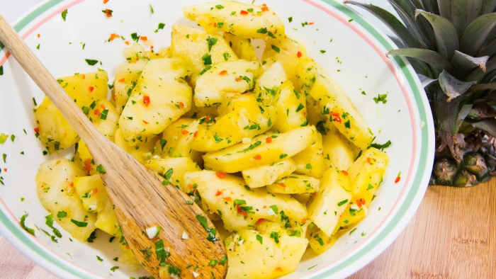 Traditional Caribbean Dishes You Can Try in Caribbea - HubPages