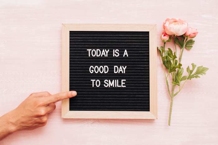 How to Have a Good and Full Day - HubPages