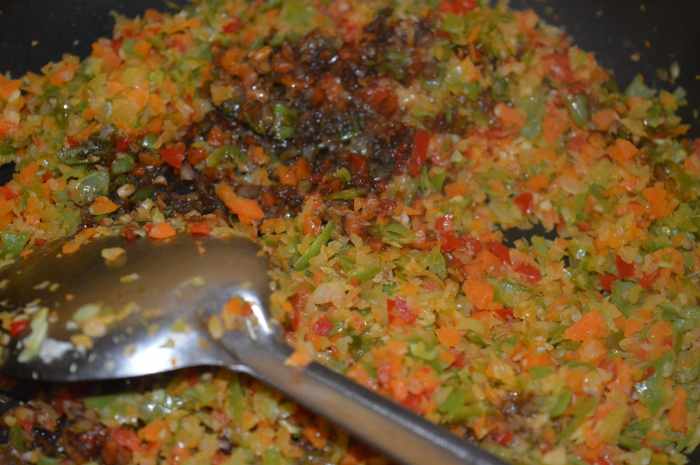 How to Make Vegetable Dim Sum (a Variation of Momos) - HubPages