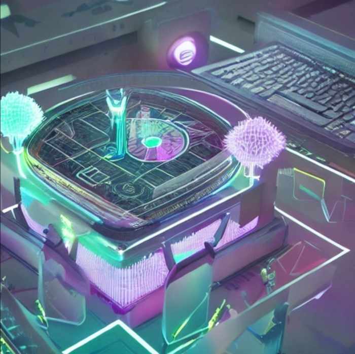 Economic Forecasting Models - HubPages