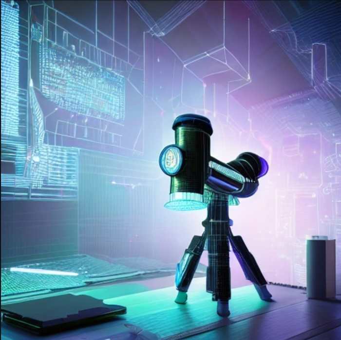 Economic Forecasting Models - HubPages