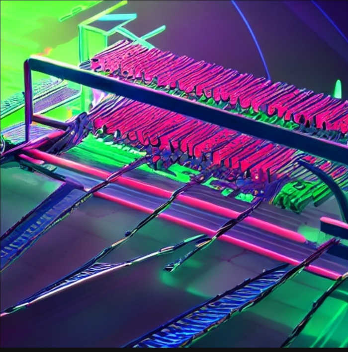 Economic Forecasting Models Hubpages