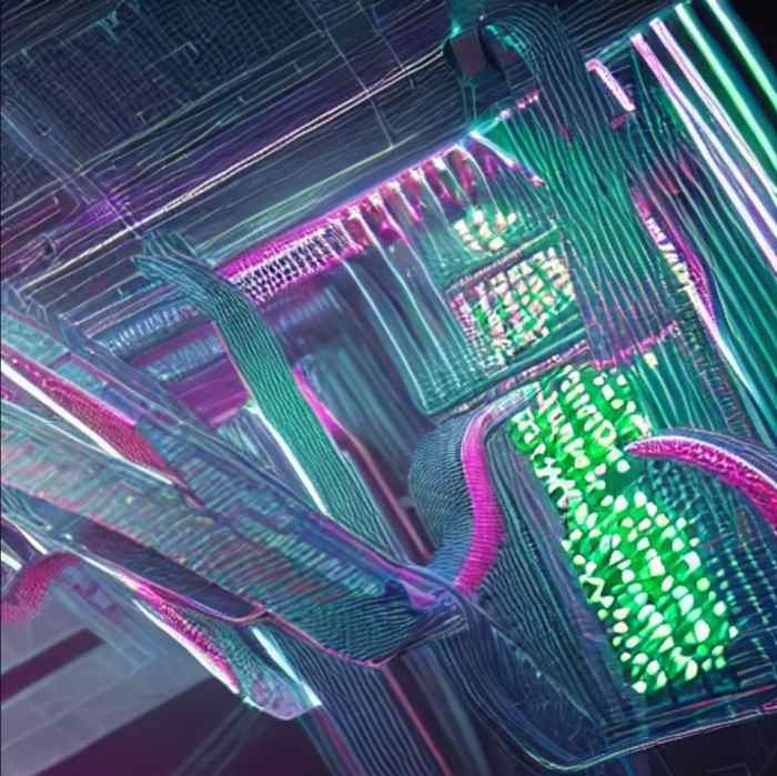 Economic Forecasting Models - HubPages