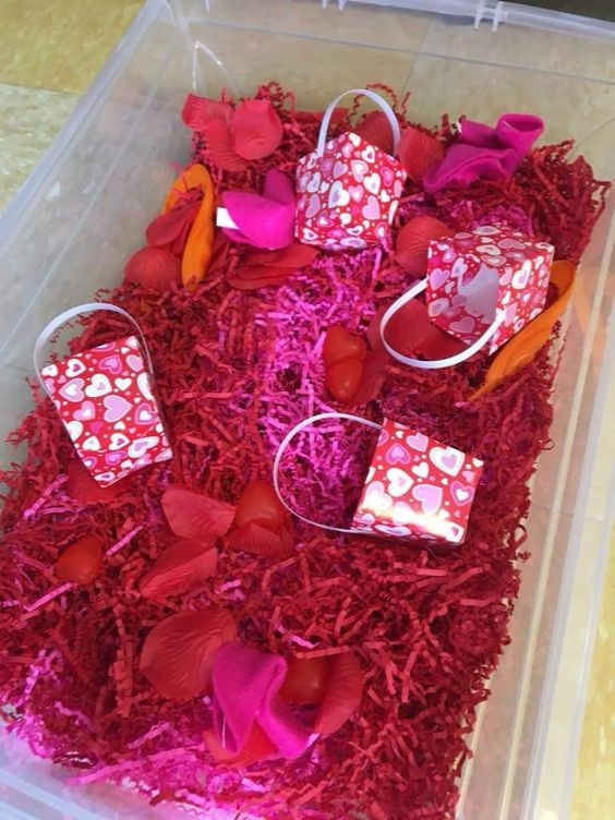 50+ Super Fun Classroom Ideas for Valentine’s Day - HubPages