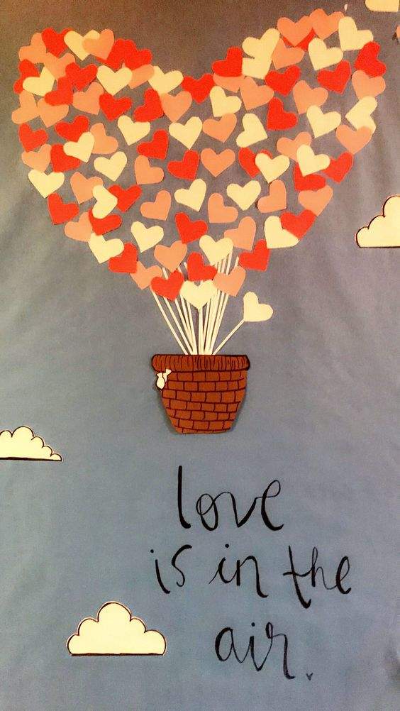 50+ Super Fun Classroom Ideas for Valentine’s Day - HubPages
