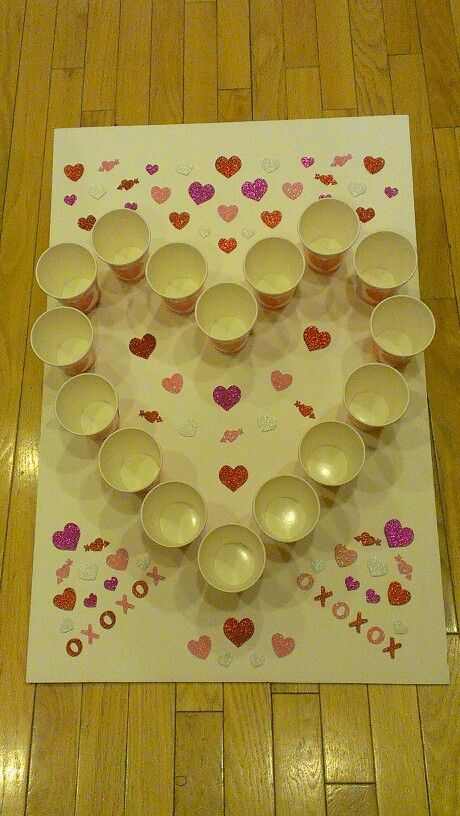 50+ Super Fun Classroom Ideas for Valentine’s Day - HubPages