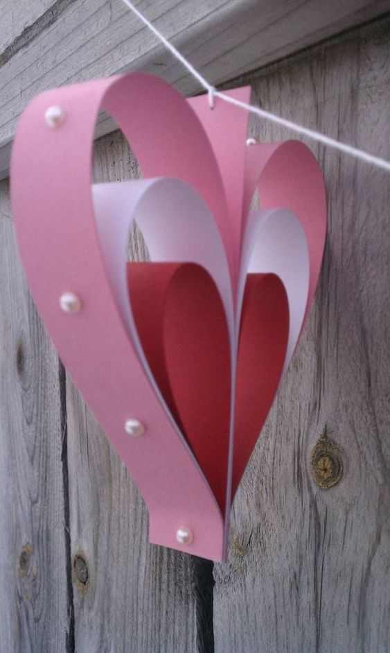 50+ Super Fun Classroom Ideas for Valentine’s Day - HubPages