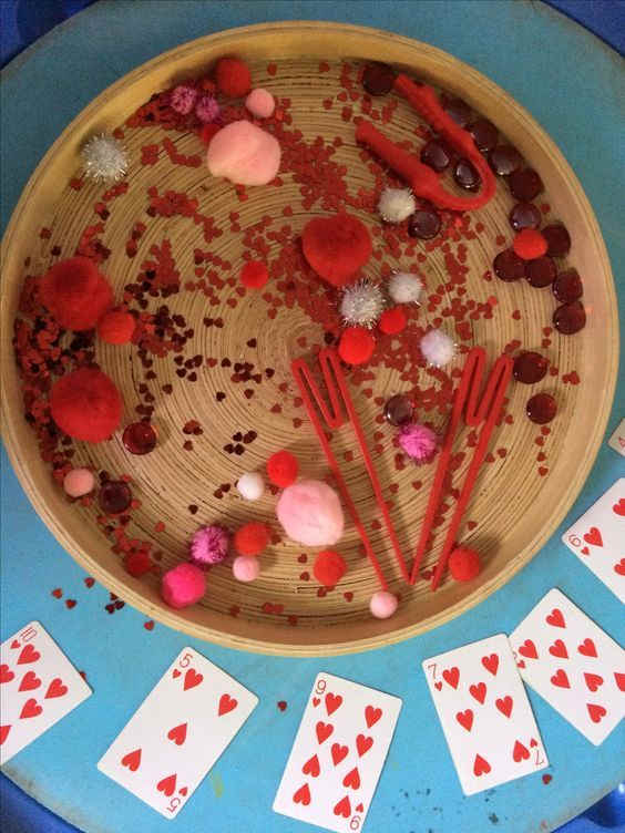 50+ Super Fun Classroom Ideas for Valentine’s Day - HubPages