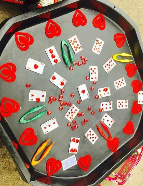 50+ Super Fun Classroom Ideas for Valentine’s Day - HubPages