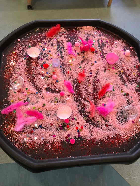 50+ Super Fun Classroom Ideas for Valentine’s Day - HubPages