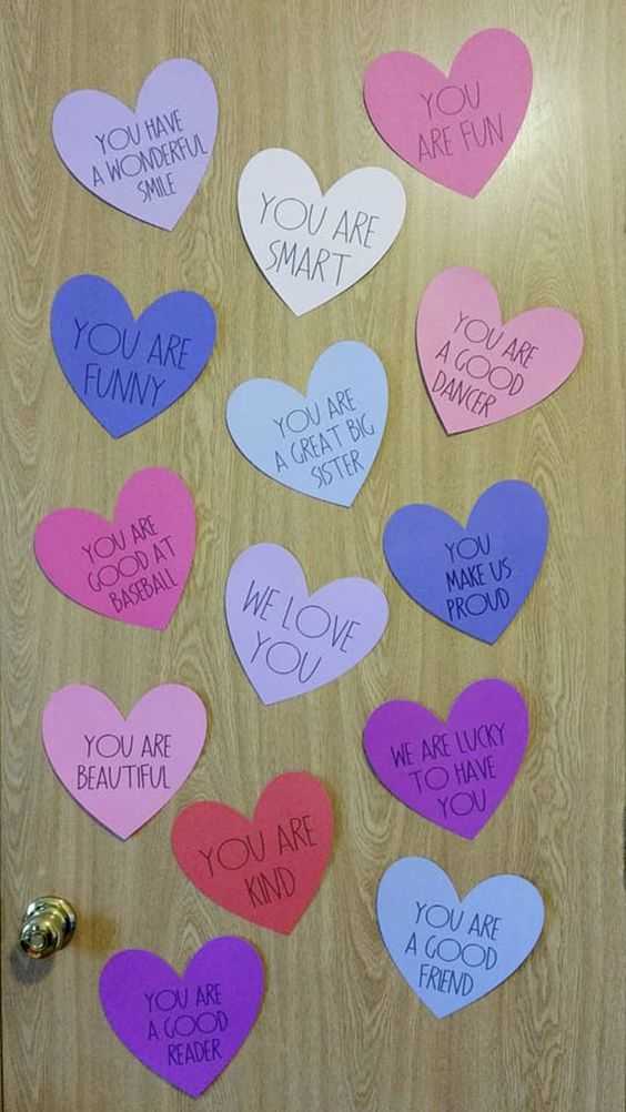 50+ Super Fun Classroom Ideas for Valentine’s Day - HubPages