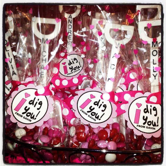 50+ Super Fun Classroom Ideas for Valentine’s Day - HubPages