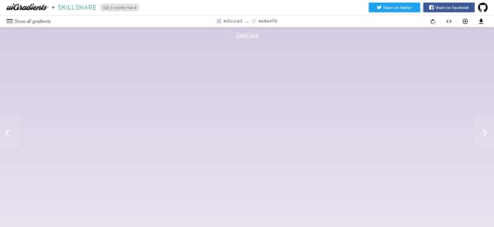 7 Minimalist Website Backgrounds to Check Out: The Ultimate List - HubPages
