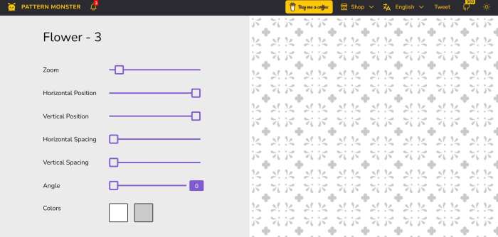 7 Minimalist Website Backgrounds to Check Out: The Ultimate List - HubPages