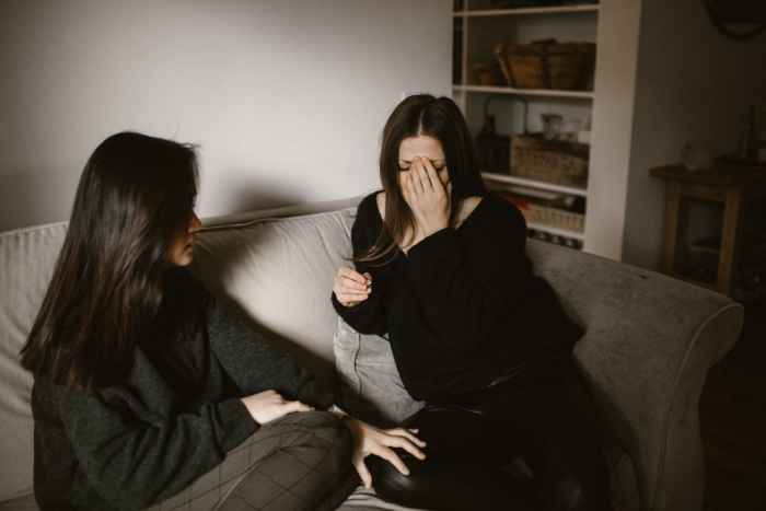 The Importance of Mercy in Christian Living - HubPages