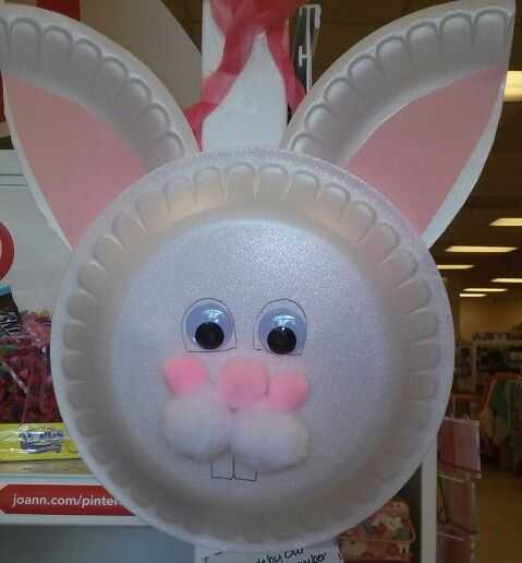 75+ Super Cute DIY Easter Crafts For Kids - HubPages