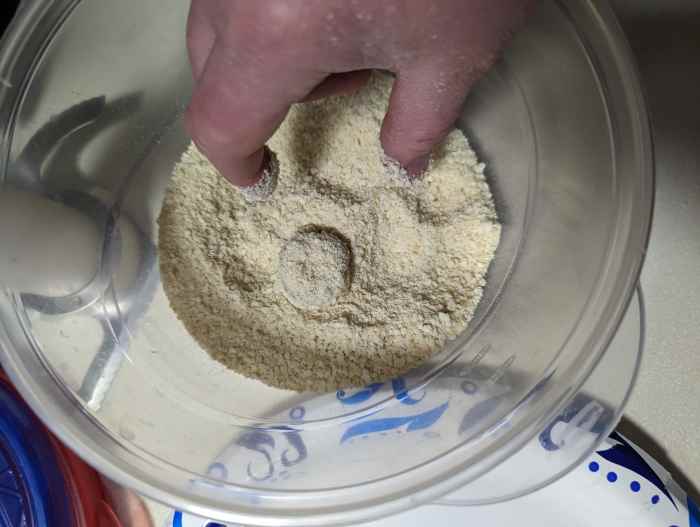 Banana - Deep Fried with a Crumb Coating - HubPages