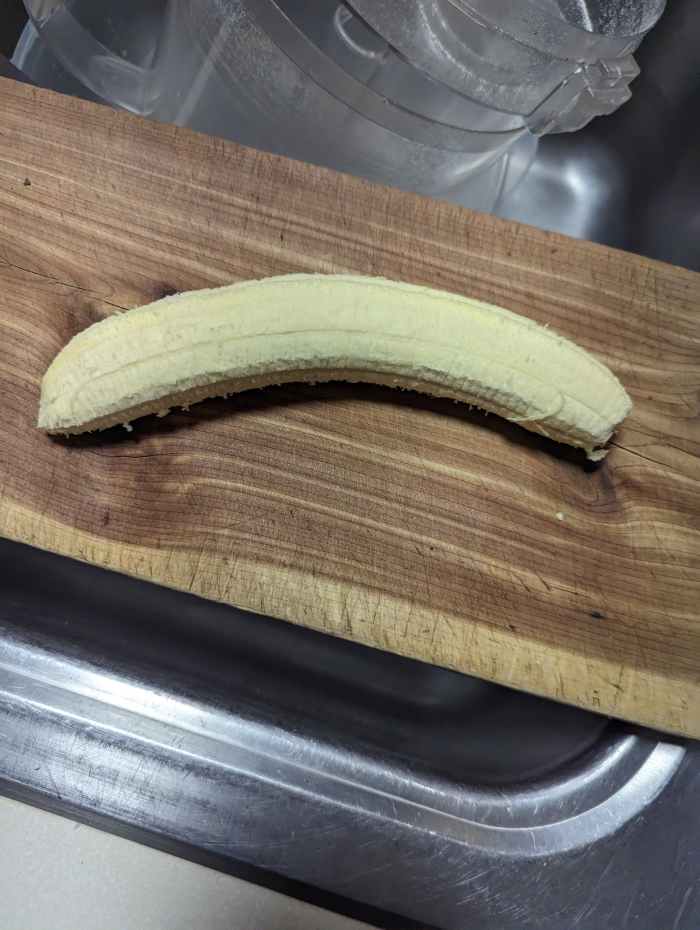 Banana - Deep Fried with a Crumb Coating - HubPages