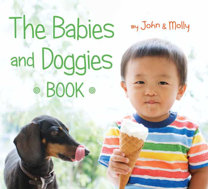 27 Children's Picture Books for May: Flowers, Babies, Teachers Themes ...