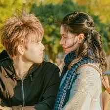 Lighter and Princess - A Must Watch - HubPages