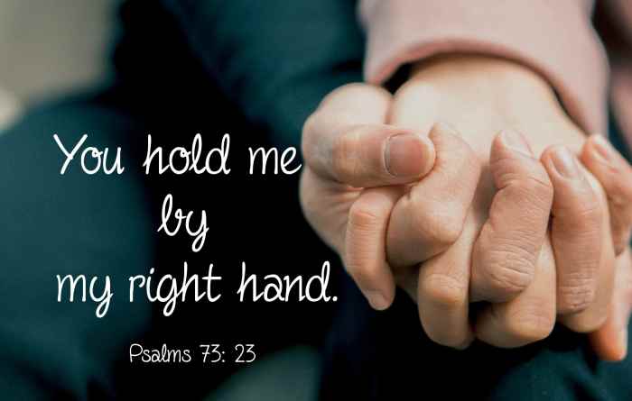 Scripture Meditations Focused on the Five Senses - HubPages