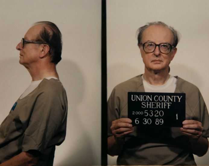 "Family Annihilators": 5 Men Who Murdered Their Entire Families - The ...