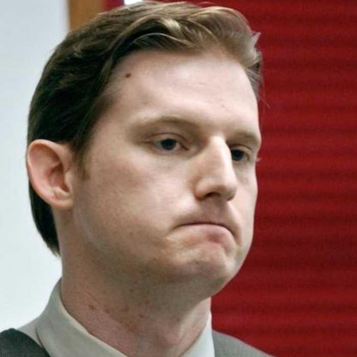 "Family Annihilators": 5 Men Who Murdered Their Entire Families - HubPages