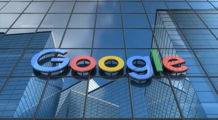 Complete A - Z List of Google Software, Products & Services. Discover ...