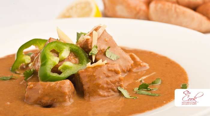 Our Top 7 Pakistani Dishes - HubPages