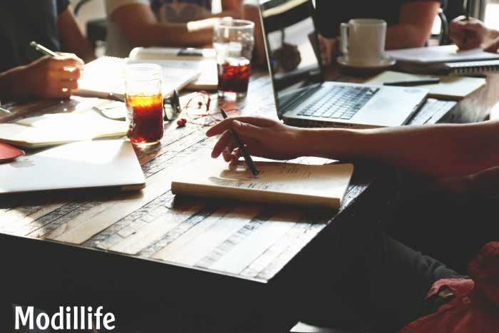 The Importance of Work in the Life of the Individual and Society - HubPages