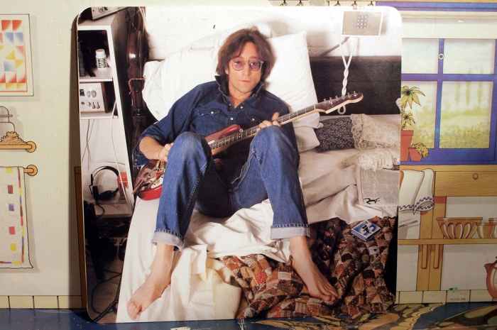 Interesting Facts About Rapper Juice WRLD - HubPages