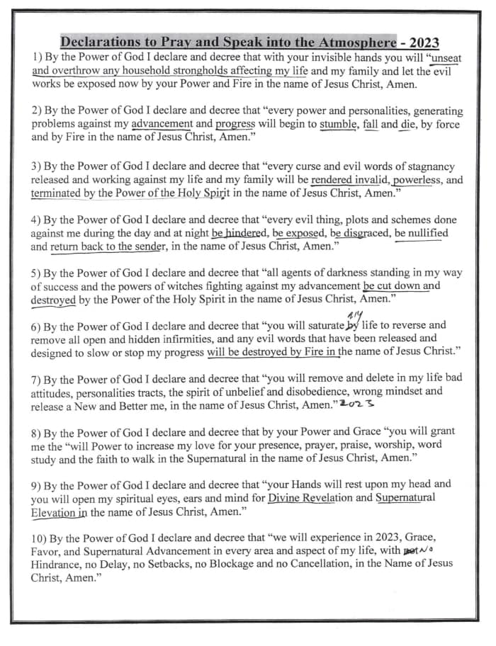 How to Respond to a Hacker’s Cyber Attack and Extortion Threat - HubPages